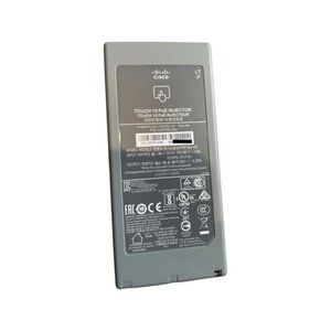 Cisco | Networking | Cisco Cskitsunit Ttc723 Webex Room Kit W Mediabar ...